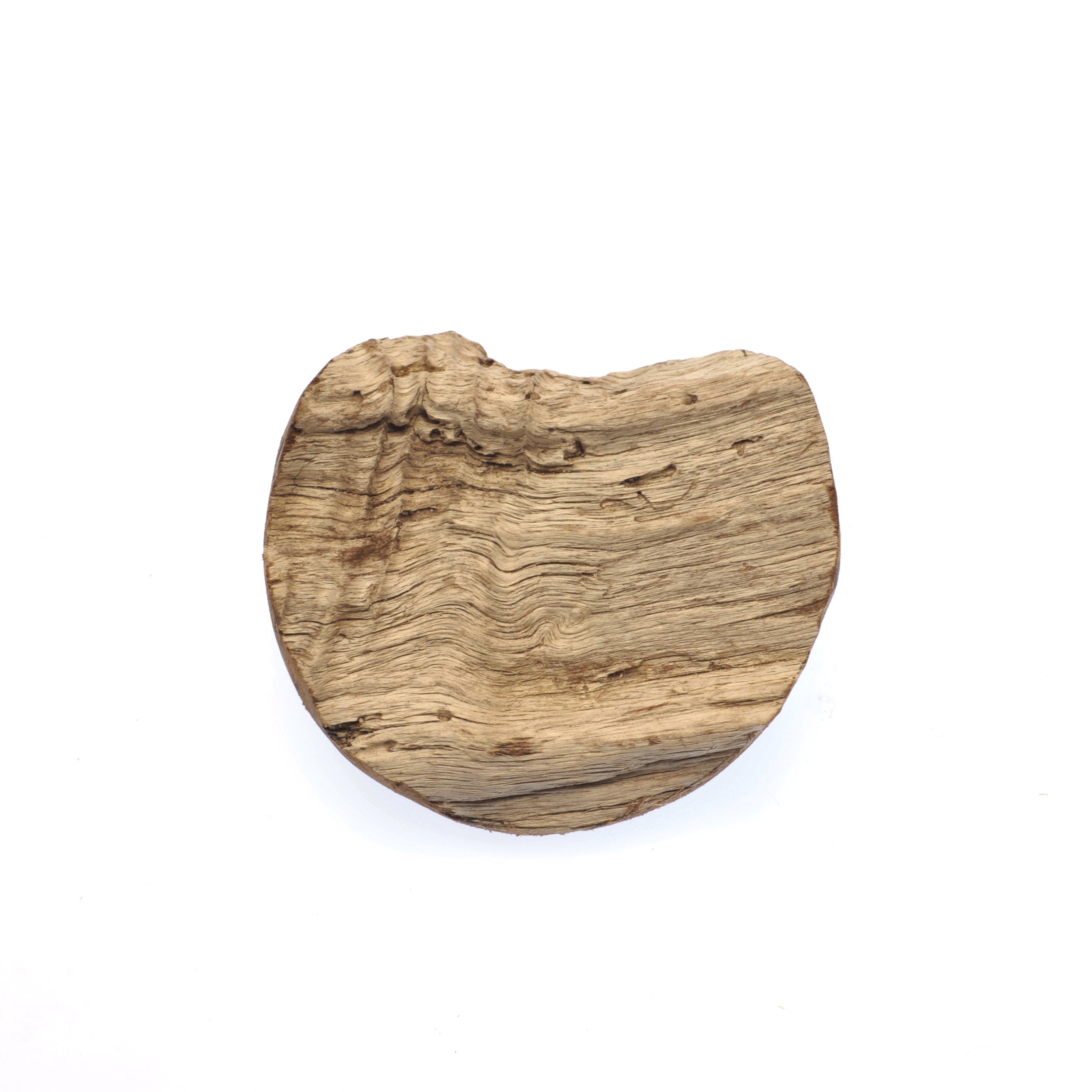 Marian Hosking Wooden Brooch Bilk Gallery Marian Hosking Wooden Brooch Bilk Gallery